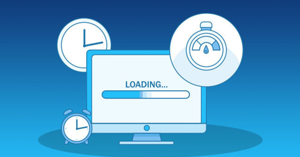 Improve The Initial Load Time Of Your Web Application Javascript In Plain English