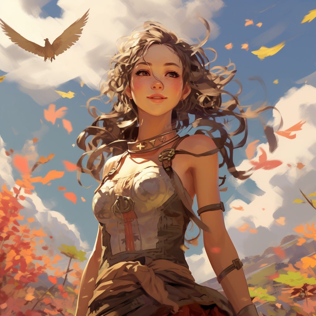 The Rise of “NPC” Livestreamers on TikTok: From Virtual Ice Cream to ...