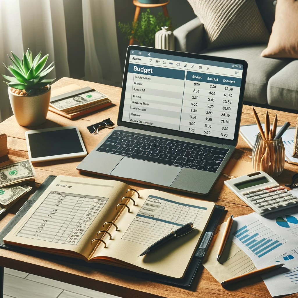 Discover The Bountisphere Expense Tracking App To Manage Expenses Conveniently - Bountisphere ...