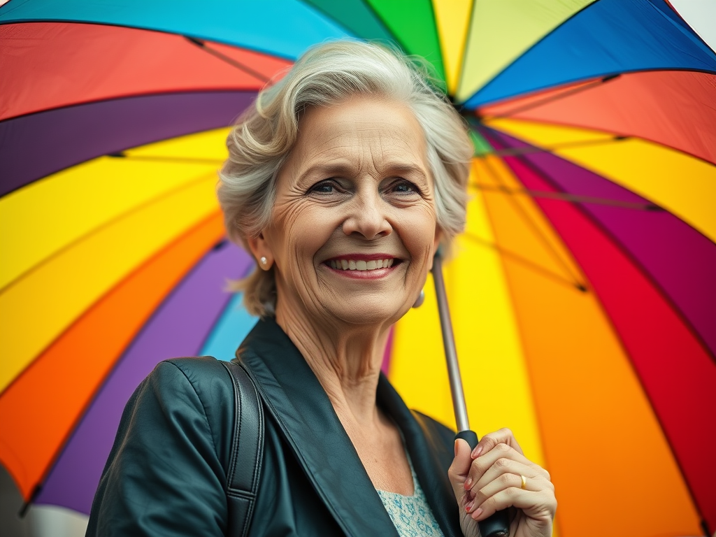 How to Keep Clouded Perceptions of You from Raining on Your Parade | by Wayne Weiner D.Ed. | Jun ...
