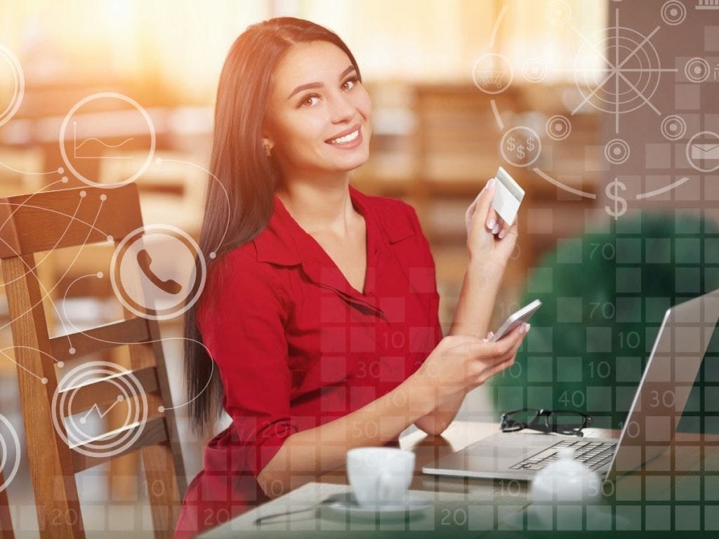 10 Essential Skills Every Digital Marketer Needs to Know - GrowthArk ...