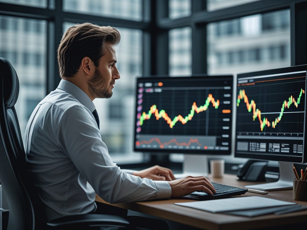 5 Ancient Japanese Productivity Secrets That Outperform the Pomodoro ...