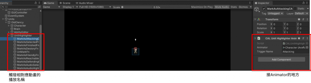 How To Write Extensible Code In Unity 5 — Loosely Coupled Architecture By Shailaruza Tina