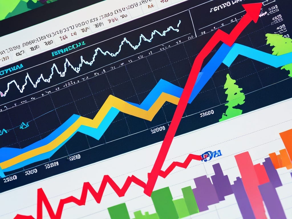 Analyzing PayPal’s Recent Market Performance | by J. | Oct, 2024 | Medium
