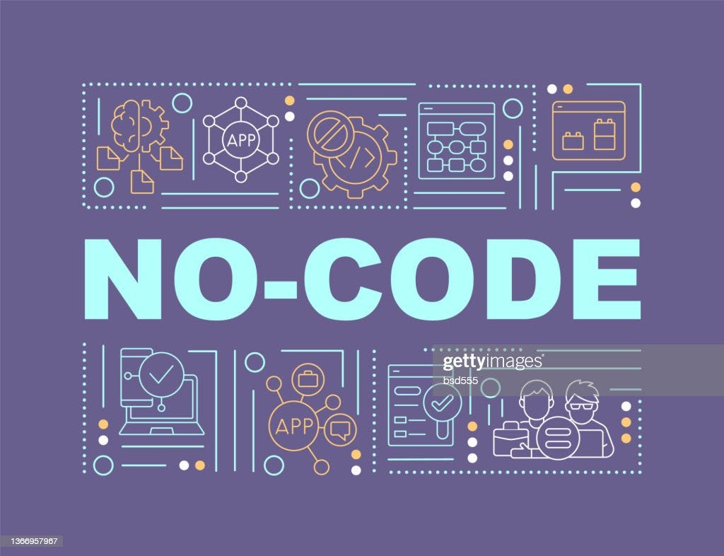 unlocking-the-power-of-low-code-for-non-profit-organizations-how-a