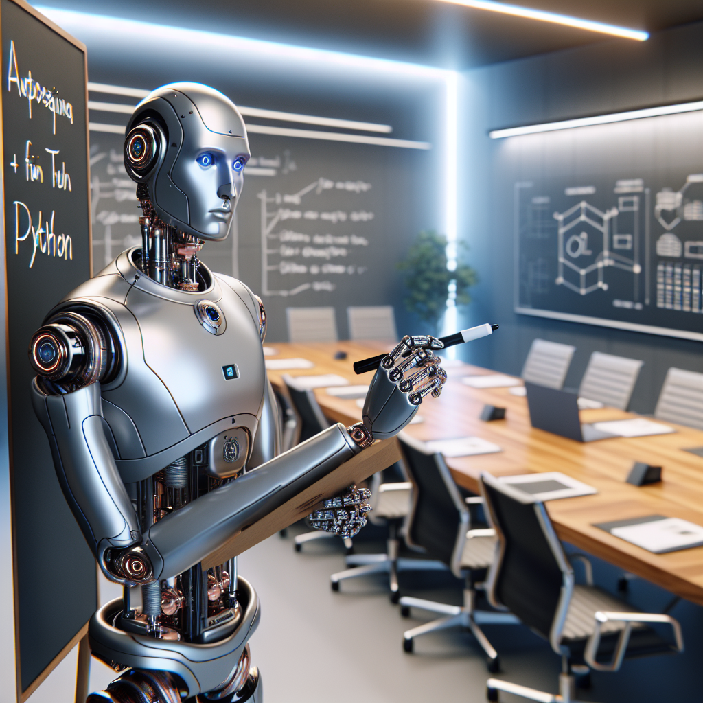 [Part 14/18] Exploring Integration Testing in Python: From Theory to ...