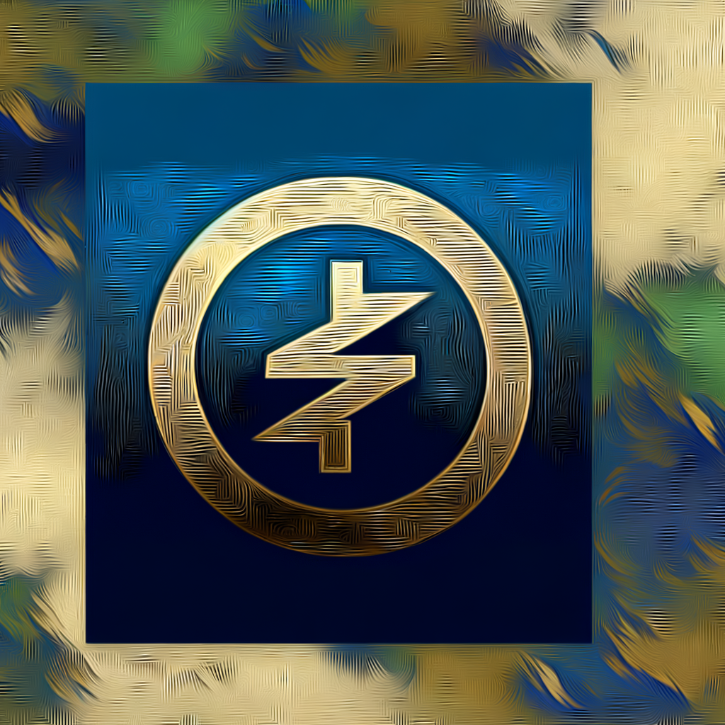 Zcash (ZEC): The Leading Privacy Coin Explained | by Bitcofun | Jun, 2024 | Medium