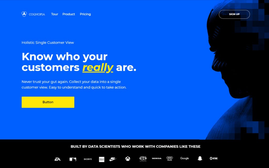 How to Use Statistical Validity For The Perfect CRO Test | by Chris ...