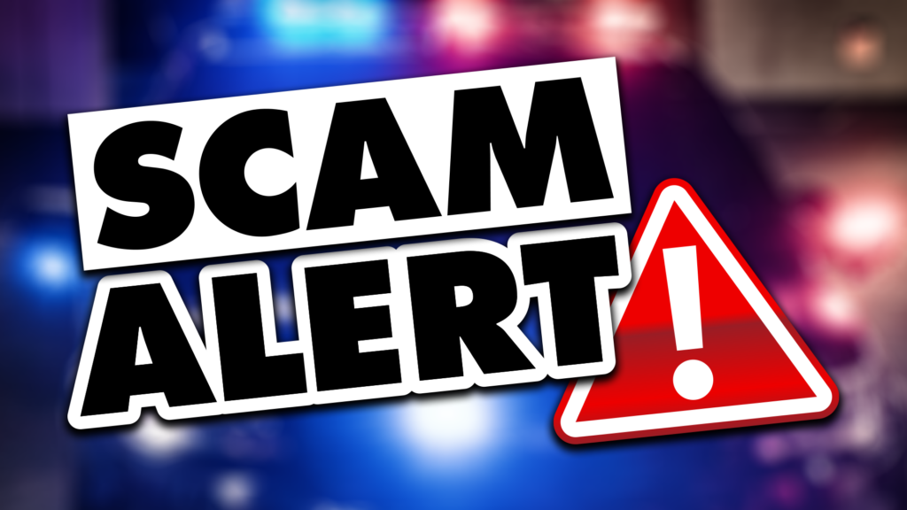 Protect Yourself from E-ZPass And EZDriveMA Smishing Scams | by Anbu ...