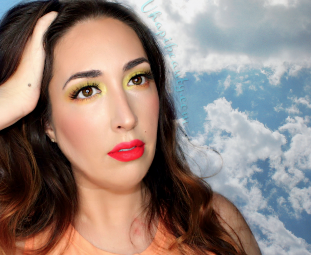 Ready for Spring? Top 5 Colorful Favorites | by Uhapi Beauty | Medium