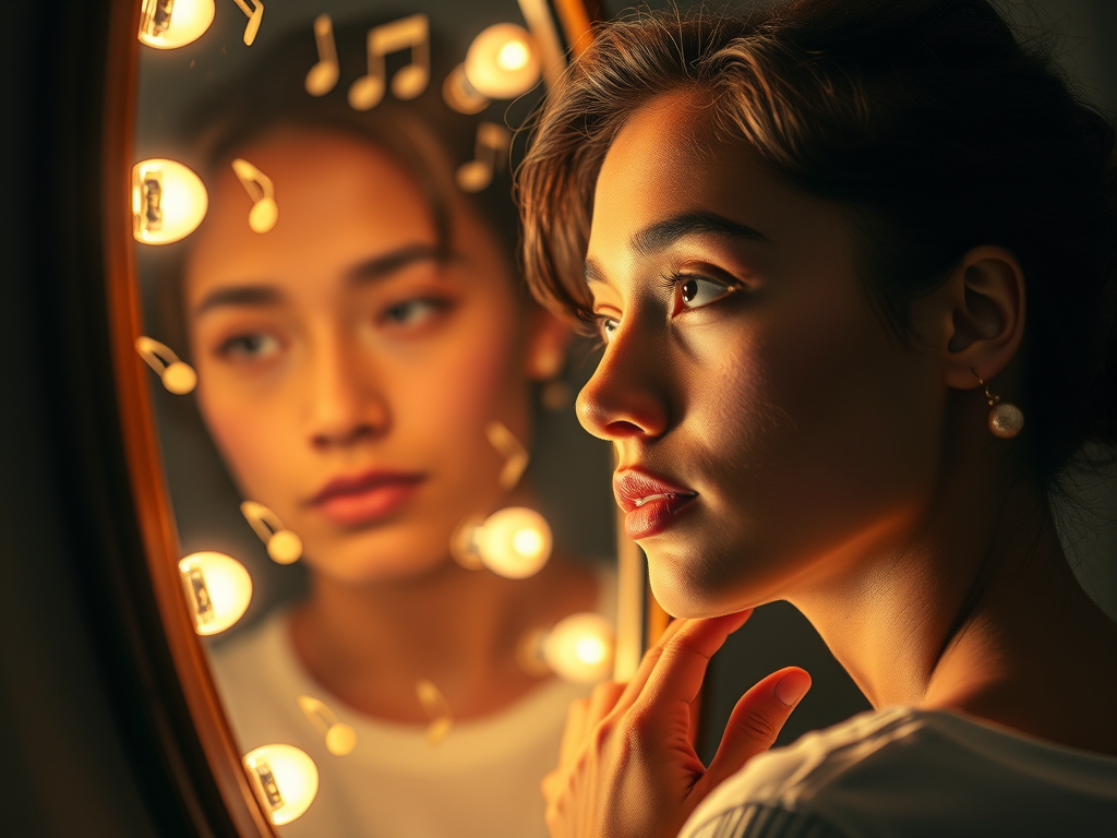 Is Your Talent Hiding in Plain Sight? | by Wayne Weiner D.Ed. | Jul ...
