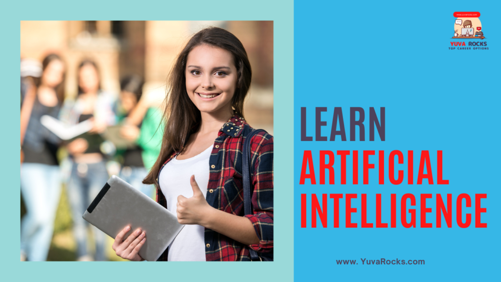 13 Brilliant Tips for Learning Artificial Intelligence for Beginners ...