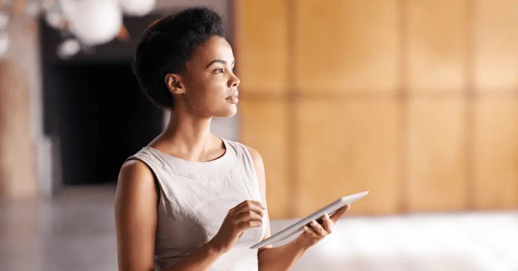 Self-Coaching For Entrepreneurs: How To Motivate Yourself To Success | by Ecommerce with Penny ...