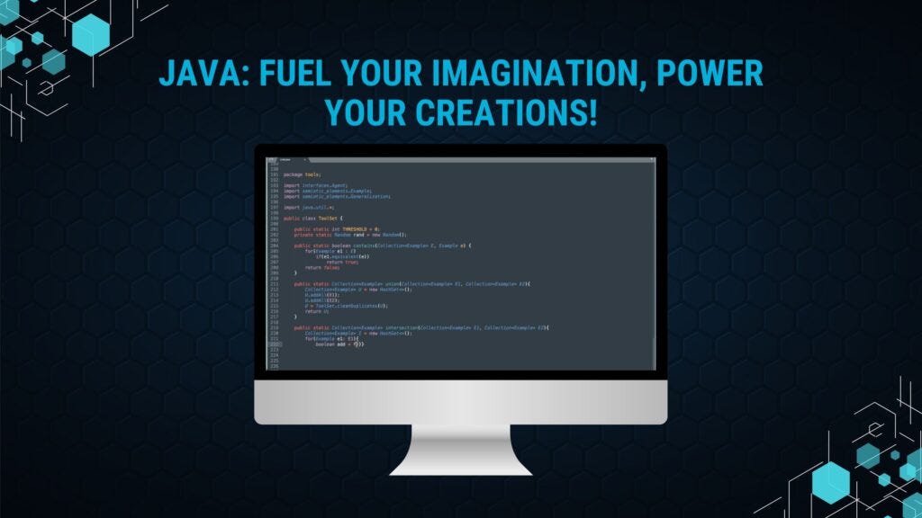 How Outsourcing Java Developers Can Propel Your Business Growth | by ...