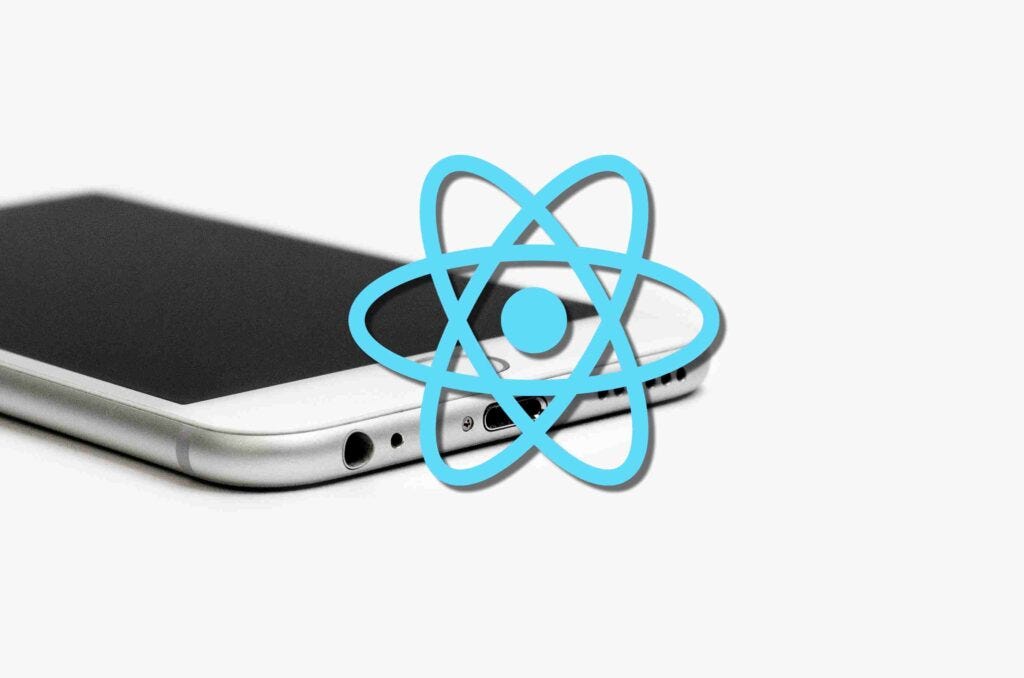 How To Create A React Native Animated Splash Screen With Rnbootsplash 1776