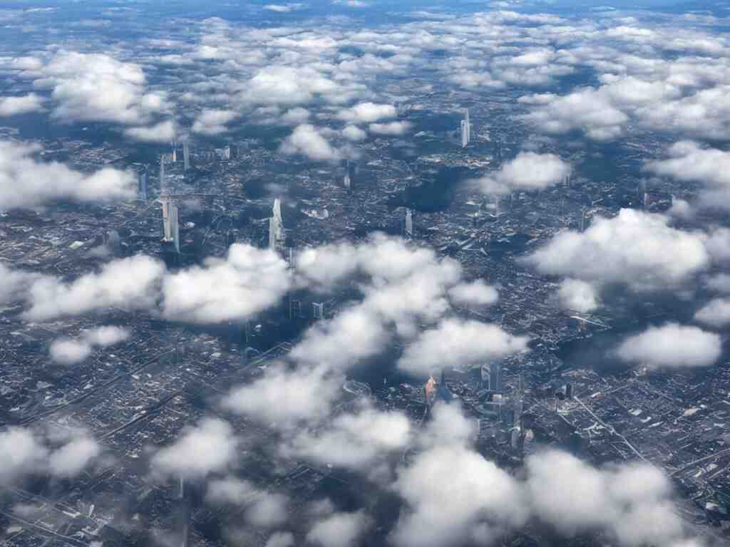 Can You Really Utilize A Free Historical Flight Data API? | by TheStartupFounder.com | Medium