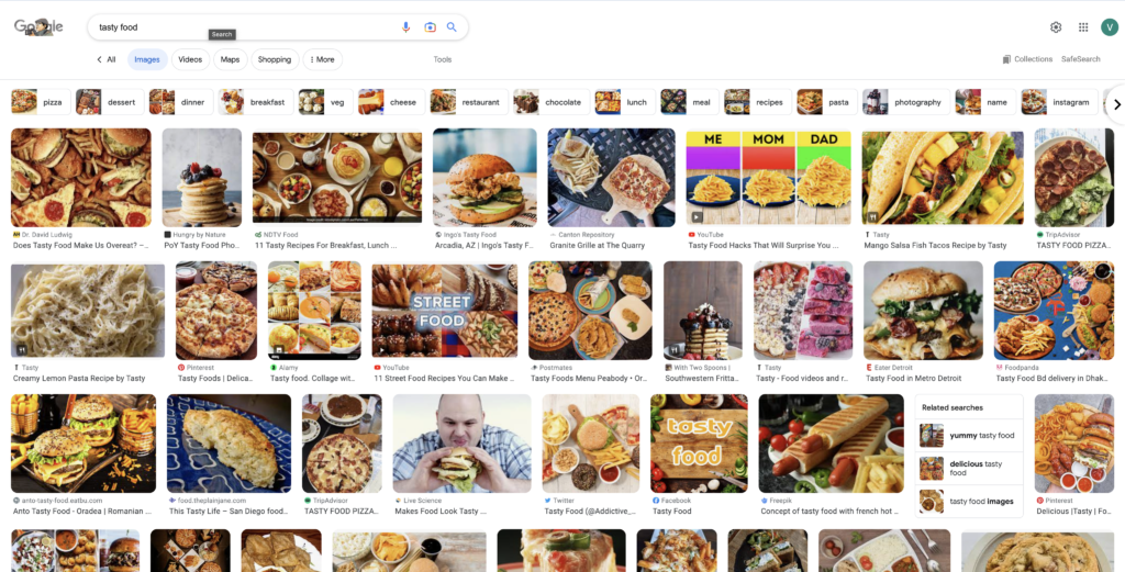 Taste: Fake “Food” Wins vs Real Food! $$$ | by Vgeorgemd | Medium