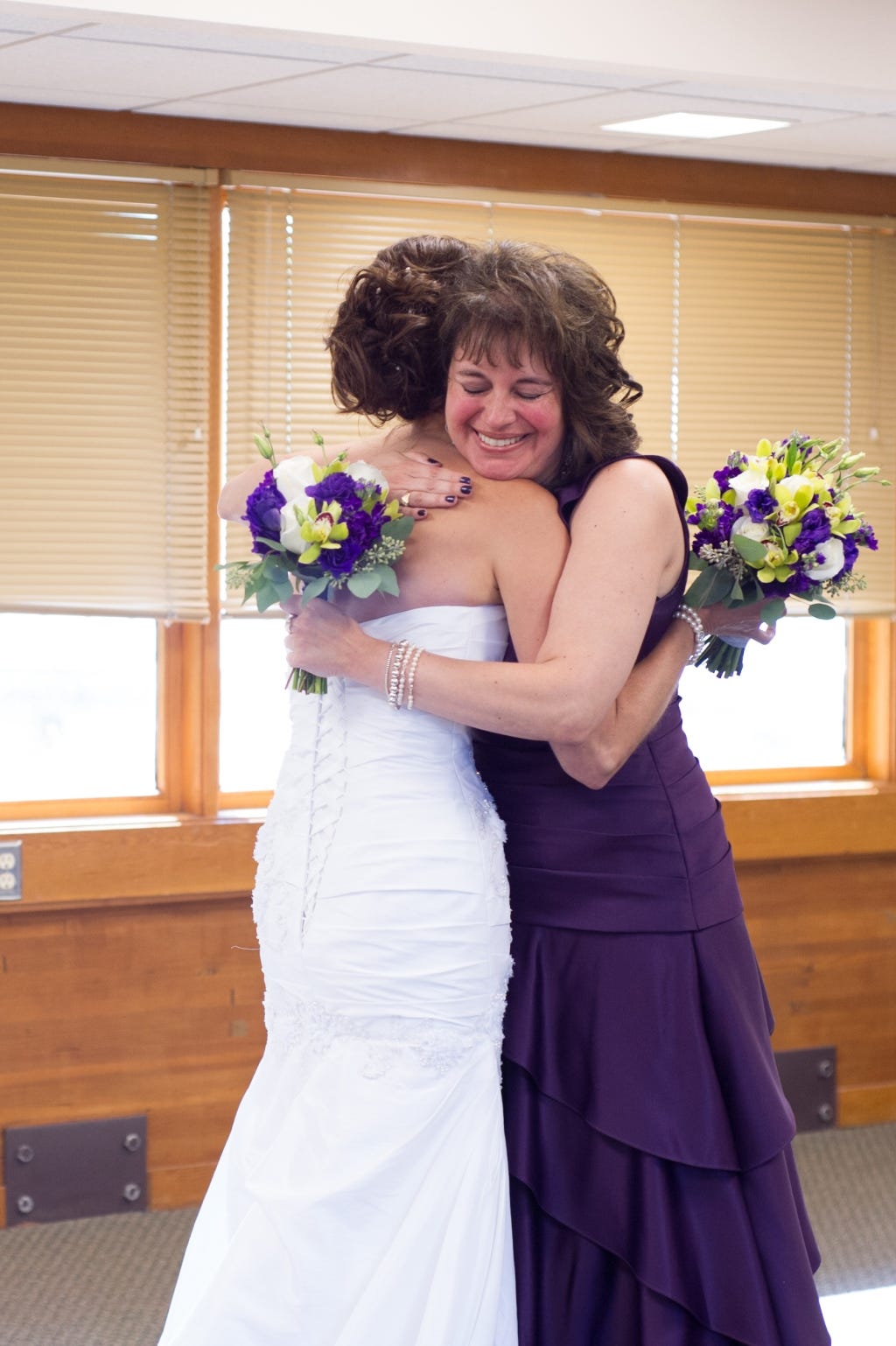 Friends: Who needs them?. Our secret? We don’t really have one… | by ...