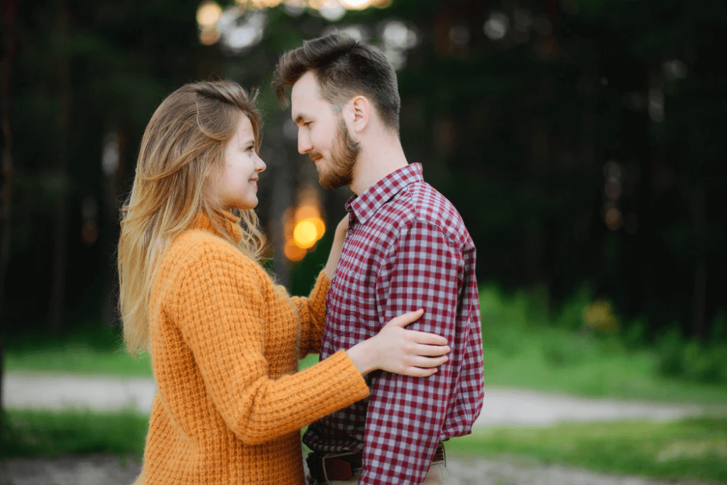 Relationship Quotes About Trust And It Is Everything In Relationships ...