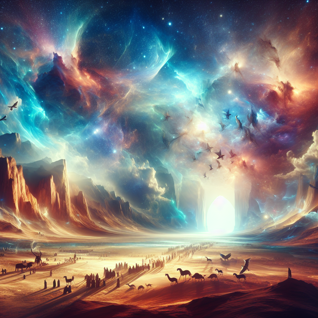 “Finding Light in Darkness: Lessons from ‘The Fault in Our Stars’ and ...