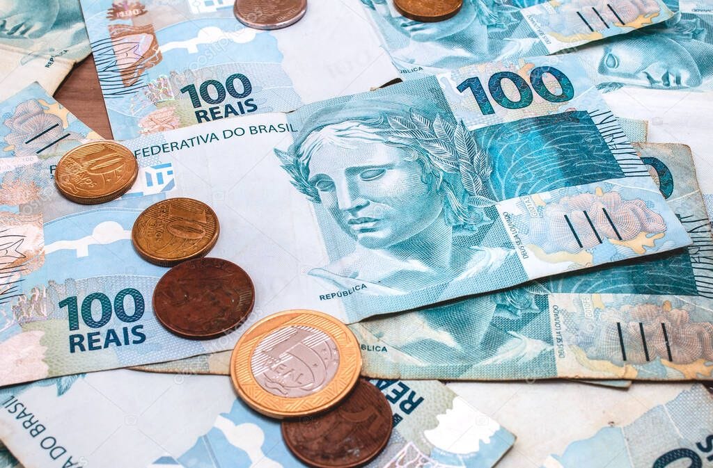 Integrate The Brazilian Company Identification API And Boost Your CRM | by TheStartupFounder.com ...