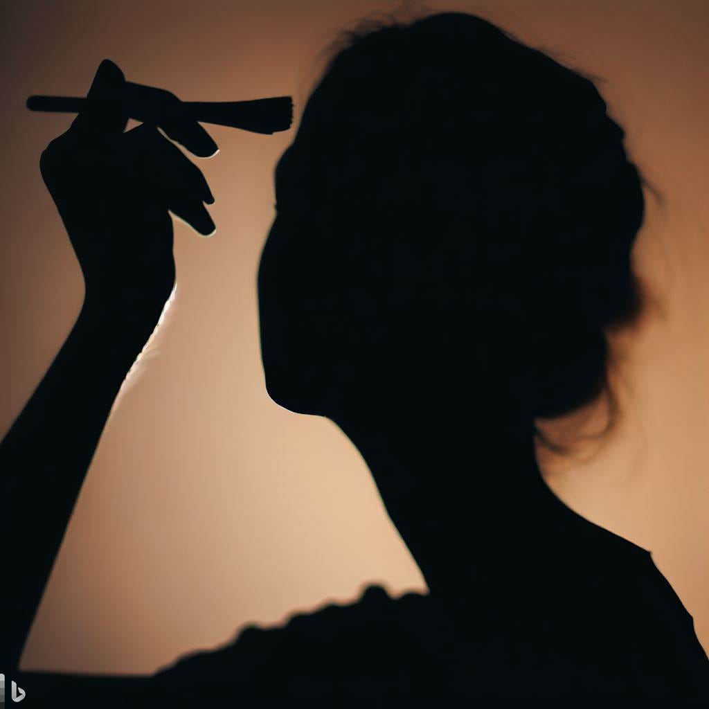 Personalization 2.0: How Large Language Models Are Ushering A New Era ...