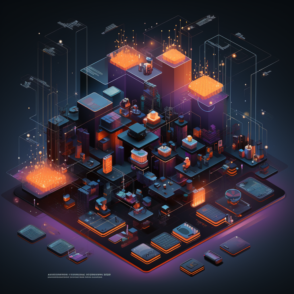 Deploy a PostgreSQL RDS Instance with AWS CDK | by mim Armand | Medium