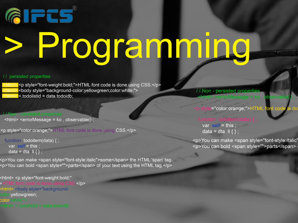 Python Training in Pune. “Discover the Benefits of Python… | by Vimal ...