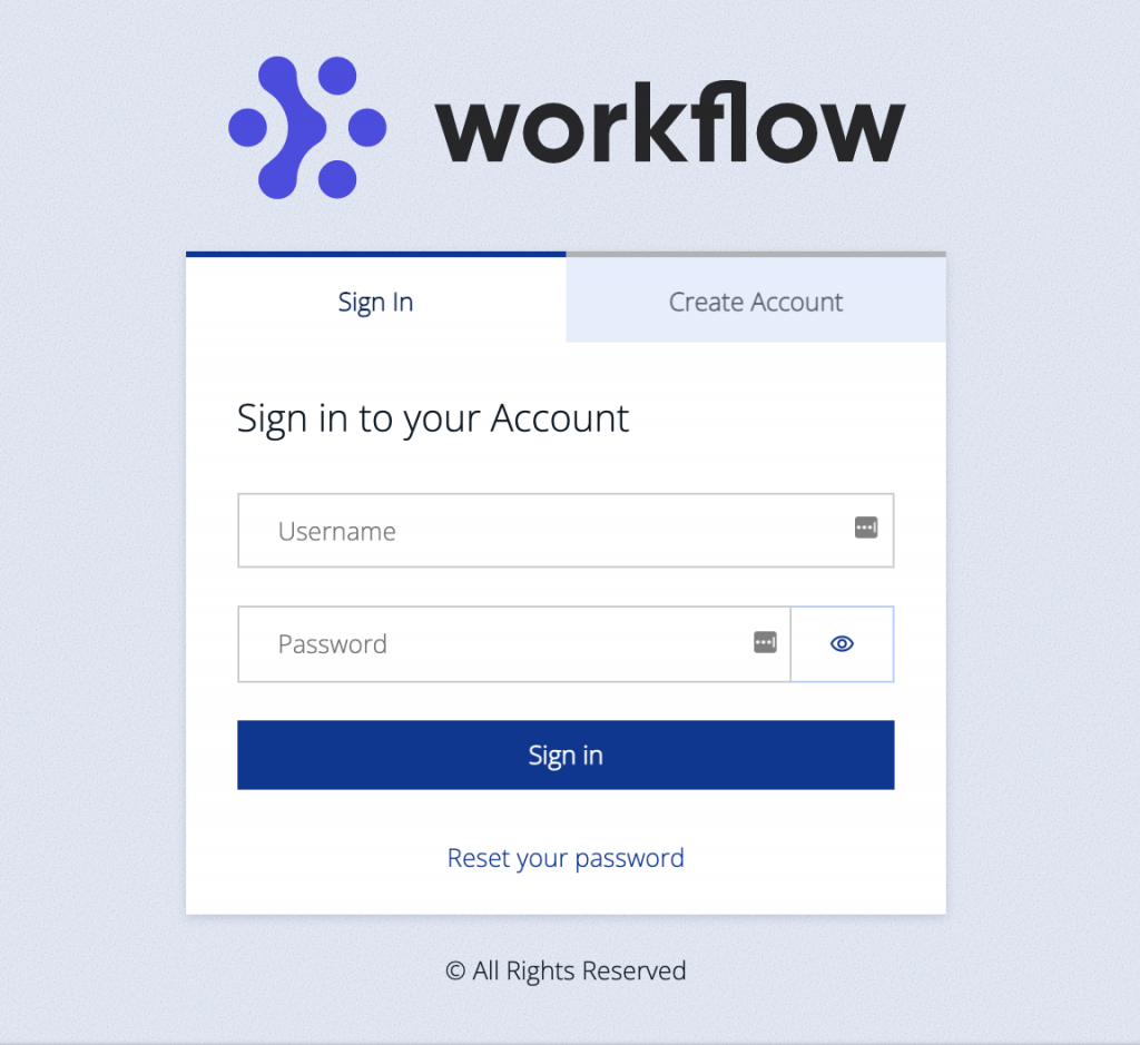 Add Landing Page to React App With Amplify: Boost Your Web Presence ... Add Landing Page to React App With Amplify: Boost Your Web Presence ...
