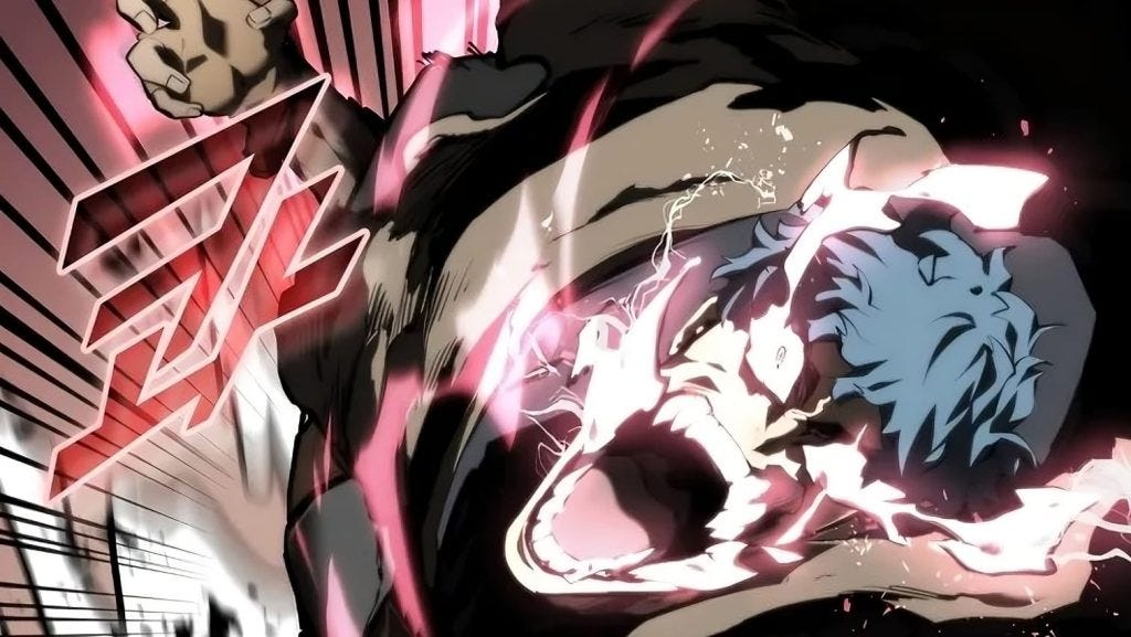 Return Of The SSS-Class Ranker Chapter 44: New Title Unveiled! Plot ...