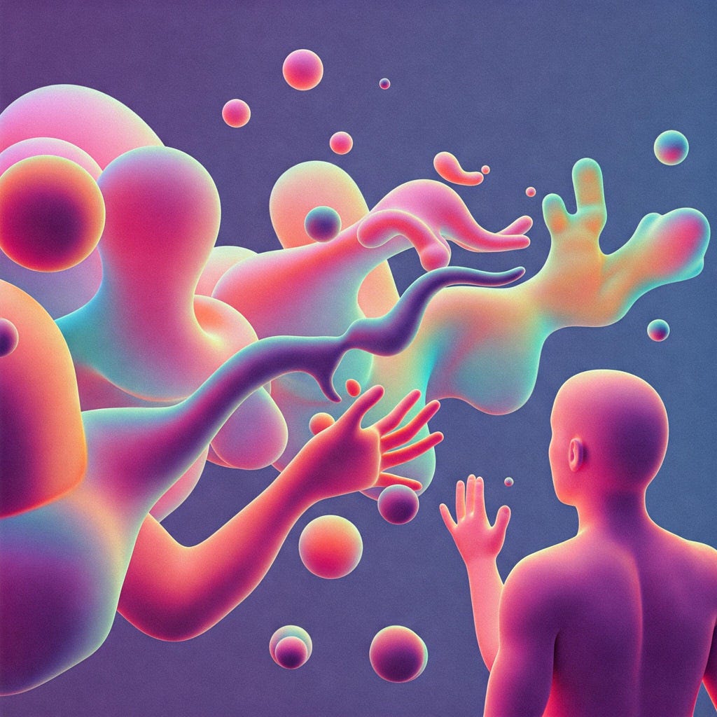Generate Growing Images using Gemini API | by Kanshi Tanaike | Google ...