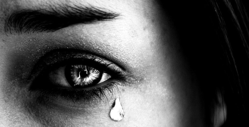 [#8] A House Disturbed. Valentina will have to marry — for… | by Sahil ...