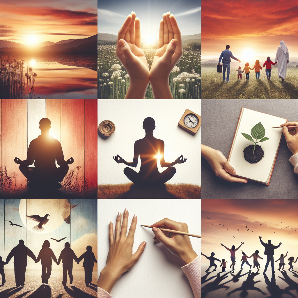 Living with Purpose: A Devotional Journey to a Meaningful Life | by ...