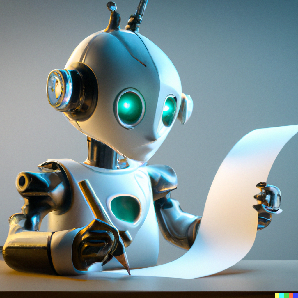 From Scribbles to Summaries: Enhancing OCR Models with GPT-Edit for ...