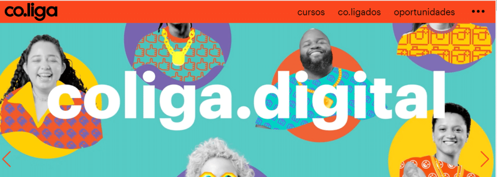 Curso De Html Css Javascript E Outras Opções Gratuitas By Guia De Ti Medium