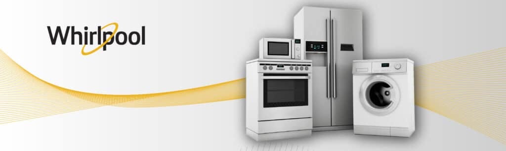 Whirlpool Service Center Dubai. Whirlpool Service Center Dubai When it ...