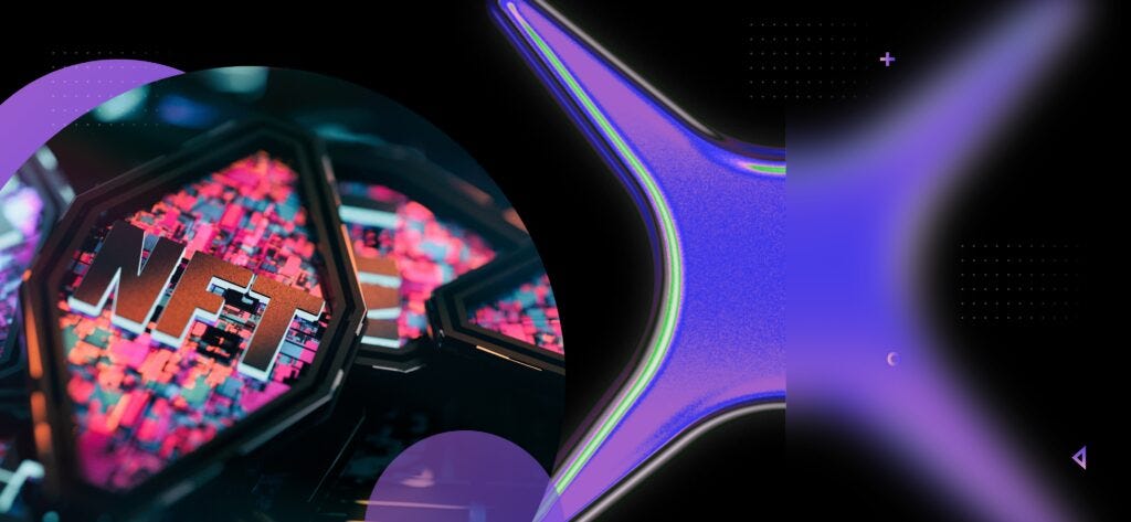 IDENTITY AND AUTHENTICITY IN THE METAVERSE: PERSONALIZATION THROUGH ...