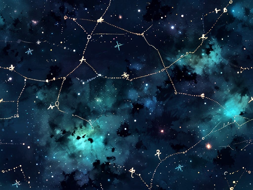 Hello, Gemini! | by J. | Oct, 2024 | Medium