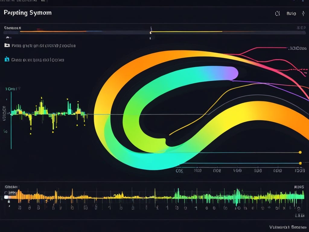 How to Boost Your Python App’s Performance with Caching | by J. | Oct, 2024 | Medium