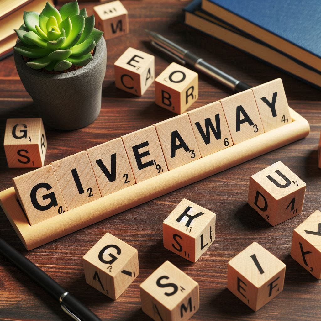 Maximizing Your Marketing Budget: Top 7 Tips for Unforgettable Branded ...
