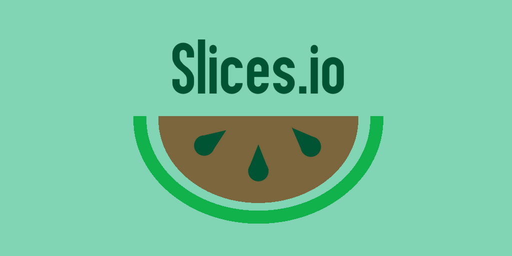 The Evolution of Slices Branding in 4 Logos | by Louis Grenier | Medium