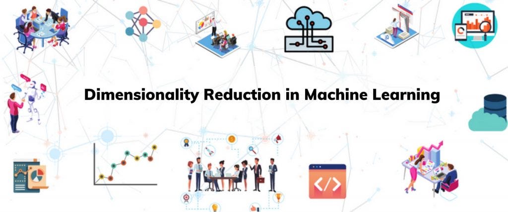 Revolutionizing Data Labeling with Unsupervised Learning: A ... Revolutionizing Data Labeling with Unsupervised Learning: A ...