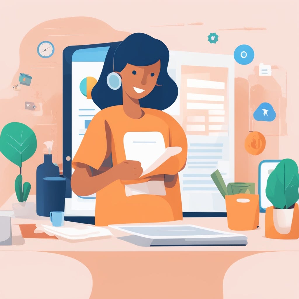 B2B SaaS First Product Fit Best Practices Guide: 2024 Edition | by ...