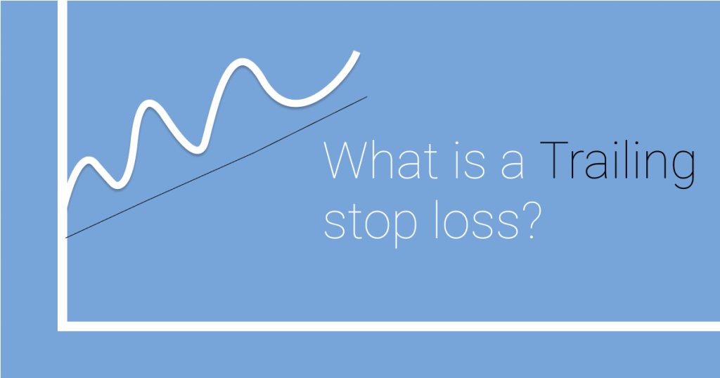 3 best trailing stop loss strategy to ride any trend | by Abhi | Medium