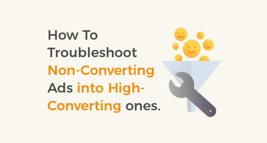 Conversion doesn’t happen overnight. | by 7&7 Digital | Medium
