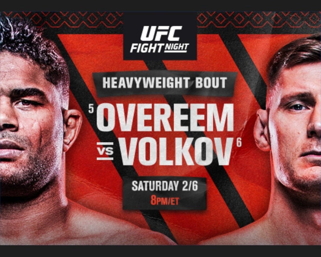 LiVeStrEAM/official]]UFC Fight Night 184 Live streams @reddit | by ...
