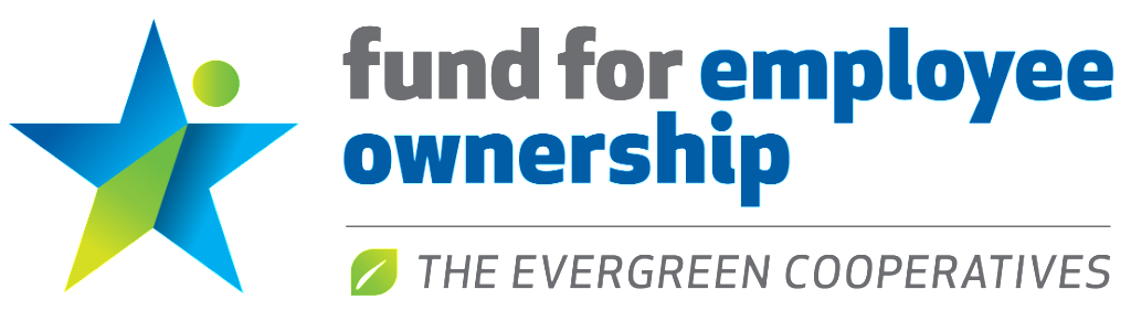Evergreen Cooperatives Launch Fund for Employee Ownership | by Fifty by ...