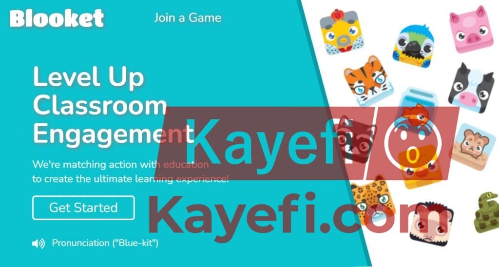 Latest Steps to Use Blooket with Ease in 2024 | by Kayefi (Kayefi.com ...