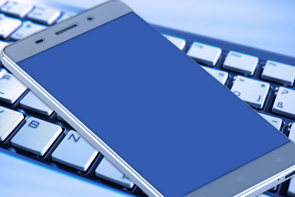 How to Transform Your Web App into a Mobile App in a Week | by Radial ...