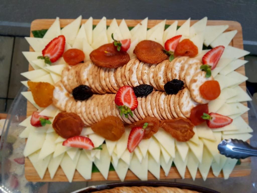 Looking for the Best Italian Restaurant in Stanthorpe? | by Italian ...